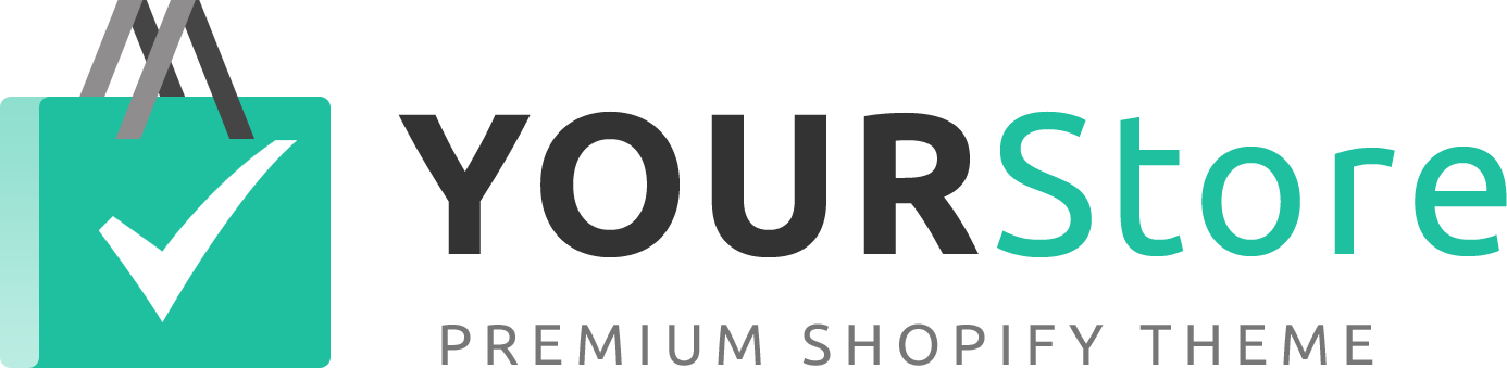 FAQ'S – Cigar-byecom-agency